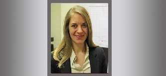 What People Say – Align Mediation